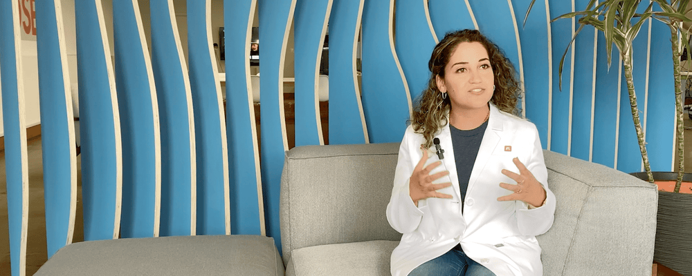 Ask | Can a pharmacist help you get off medications?